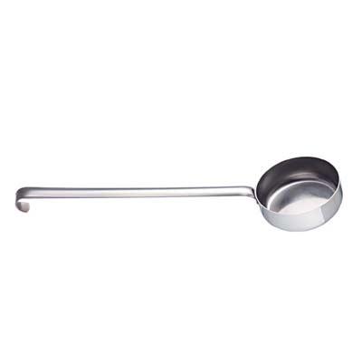 Ladle