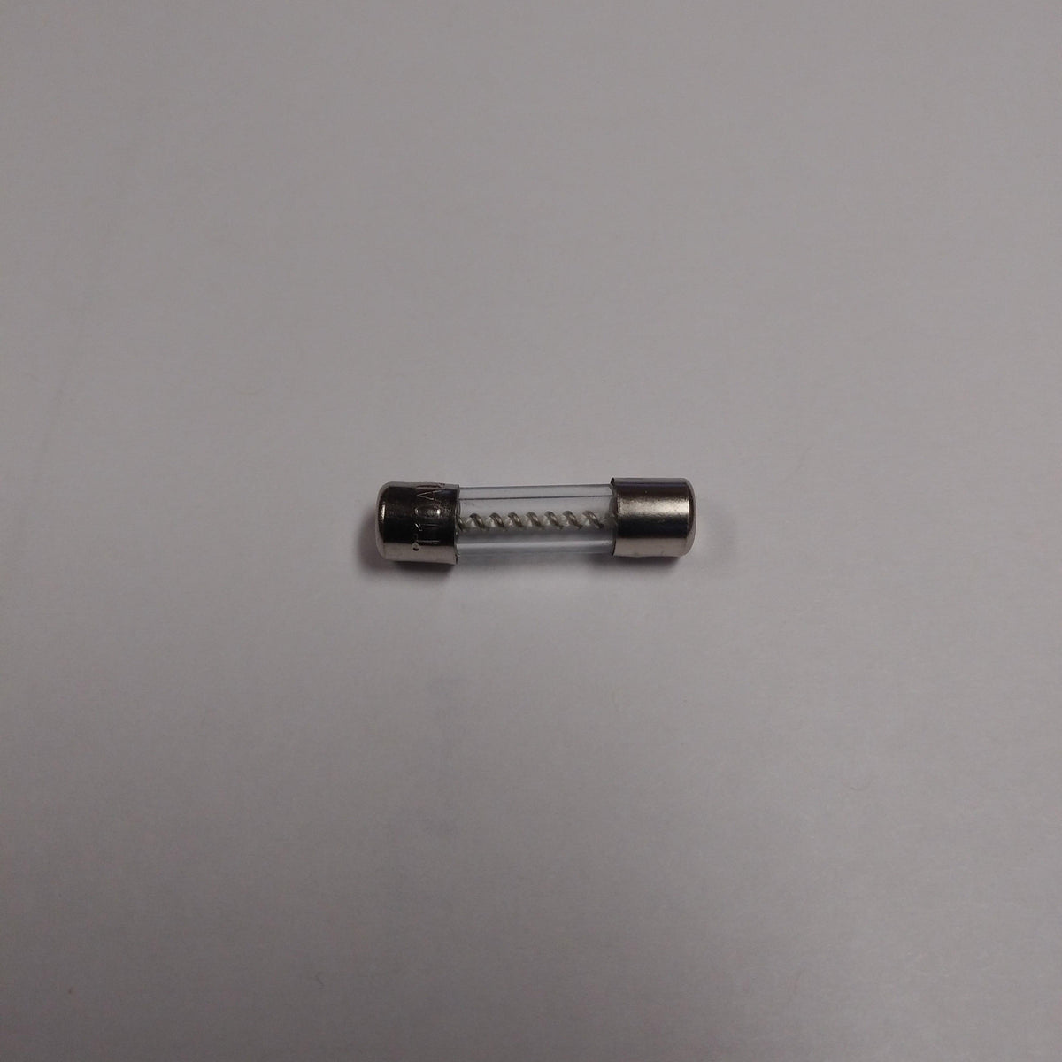Spiral Mixer Parts