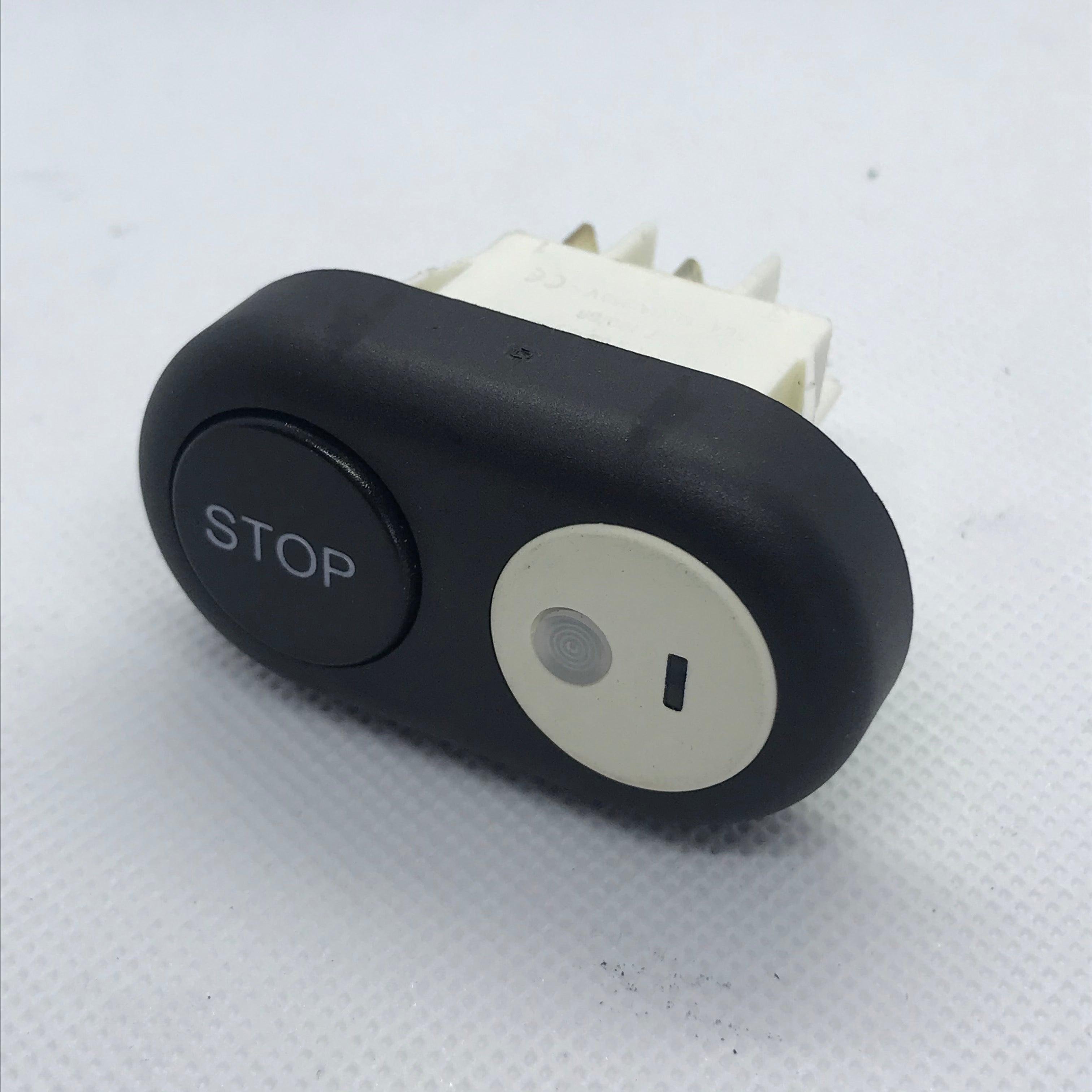 RCHF005 Switch for Meat Slicer CHF